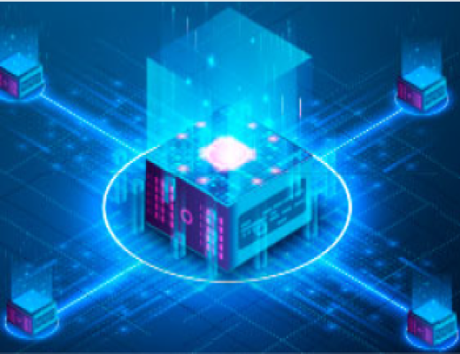 Cursos Extended Learning - Esan University