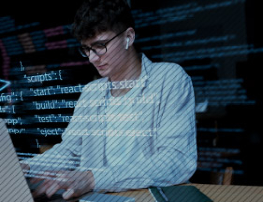 PYTHON - NIVEL II: MACHINE LEARNING - Esan University PYTHON - NIVEL II: MACHINE LEARNING - Esan University