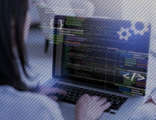 LENGUAJE DE PROGRAMACIÓN R PARA EL ANÁLISIS DE DATOS - Esan University