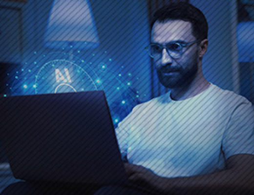 INTELIGENCIA ARTIFICIAL CON PYTHON - Esan University