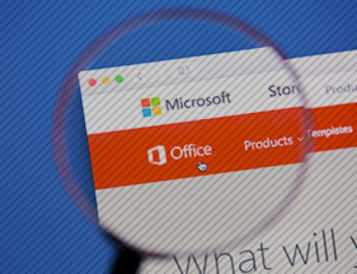 MS Excel I para la Gestión Empresarial - Esan University